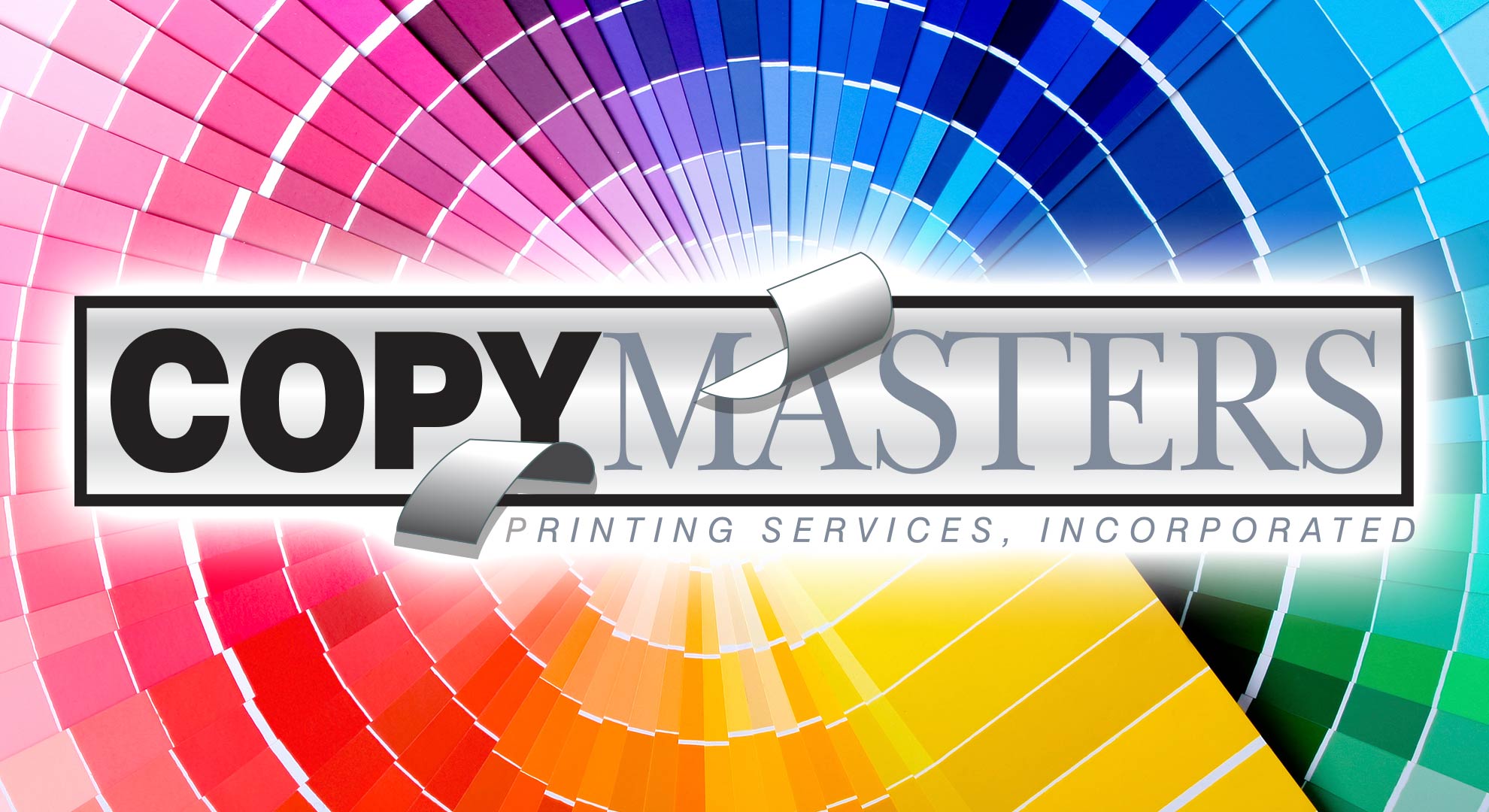 CopyMasters | Hickory, North Carolina’s Best Printing Services